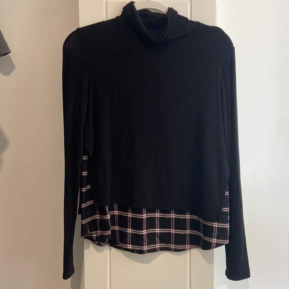 Generation Love | Sweaters | Generation Love Sweater | Poshmark